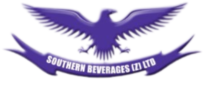 Southern Beverages (Z) LTD